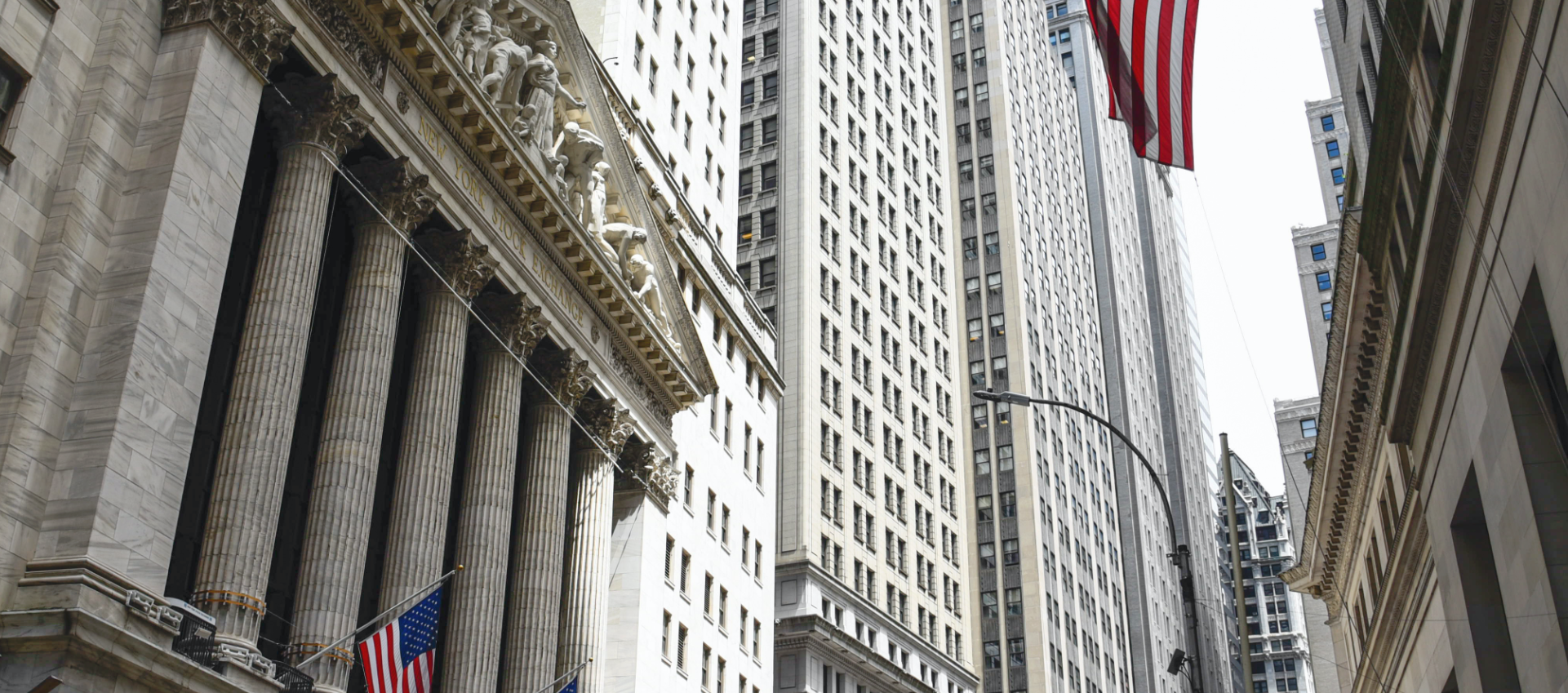 CMBS Software - North Shore Systems