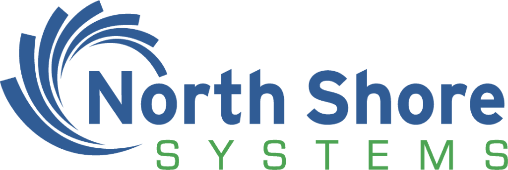 CRE Servicing Software - North Shore Systems