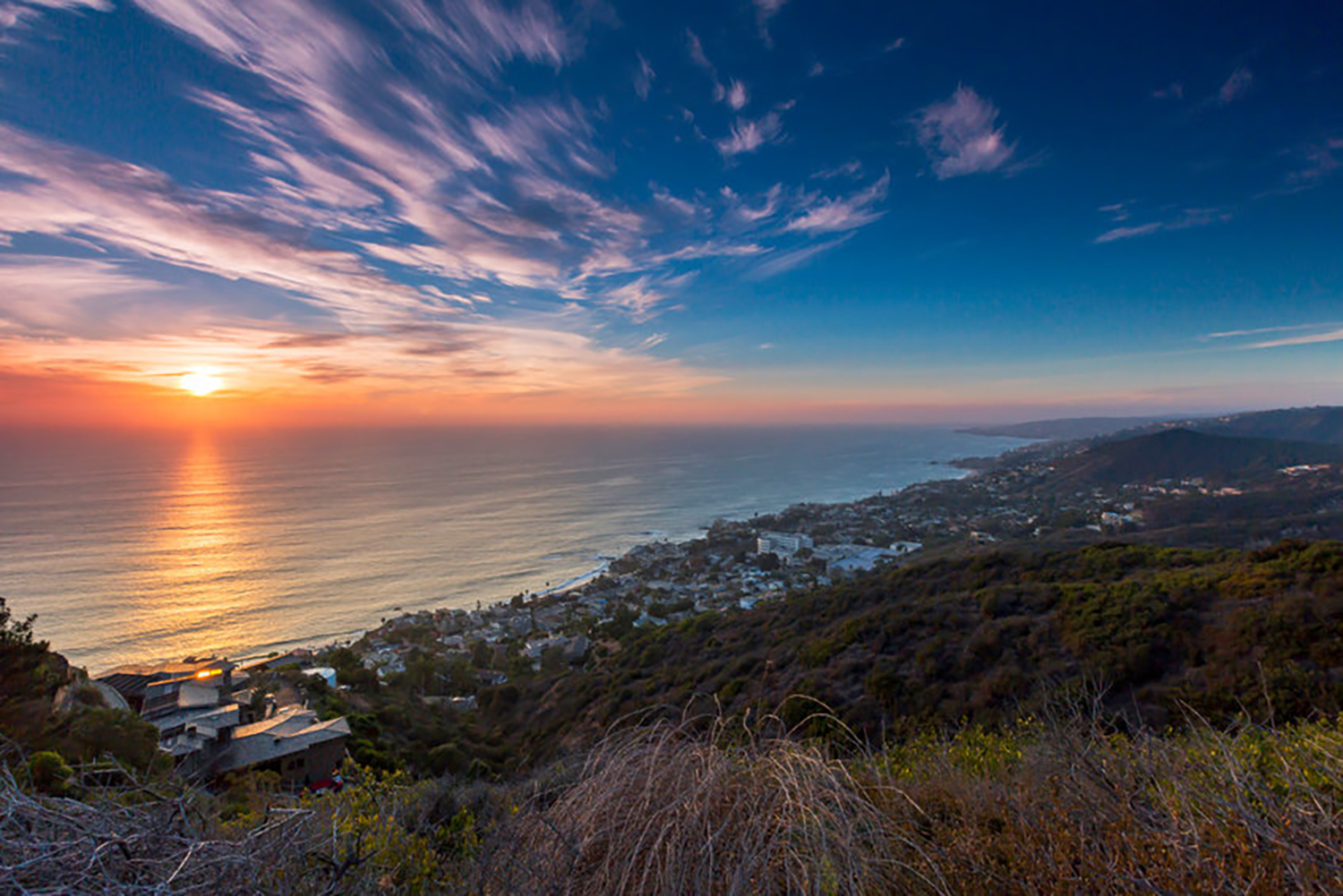 Our Vision - North Shore Systems