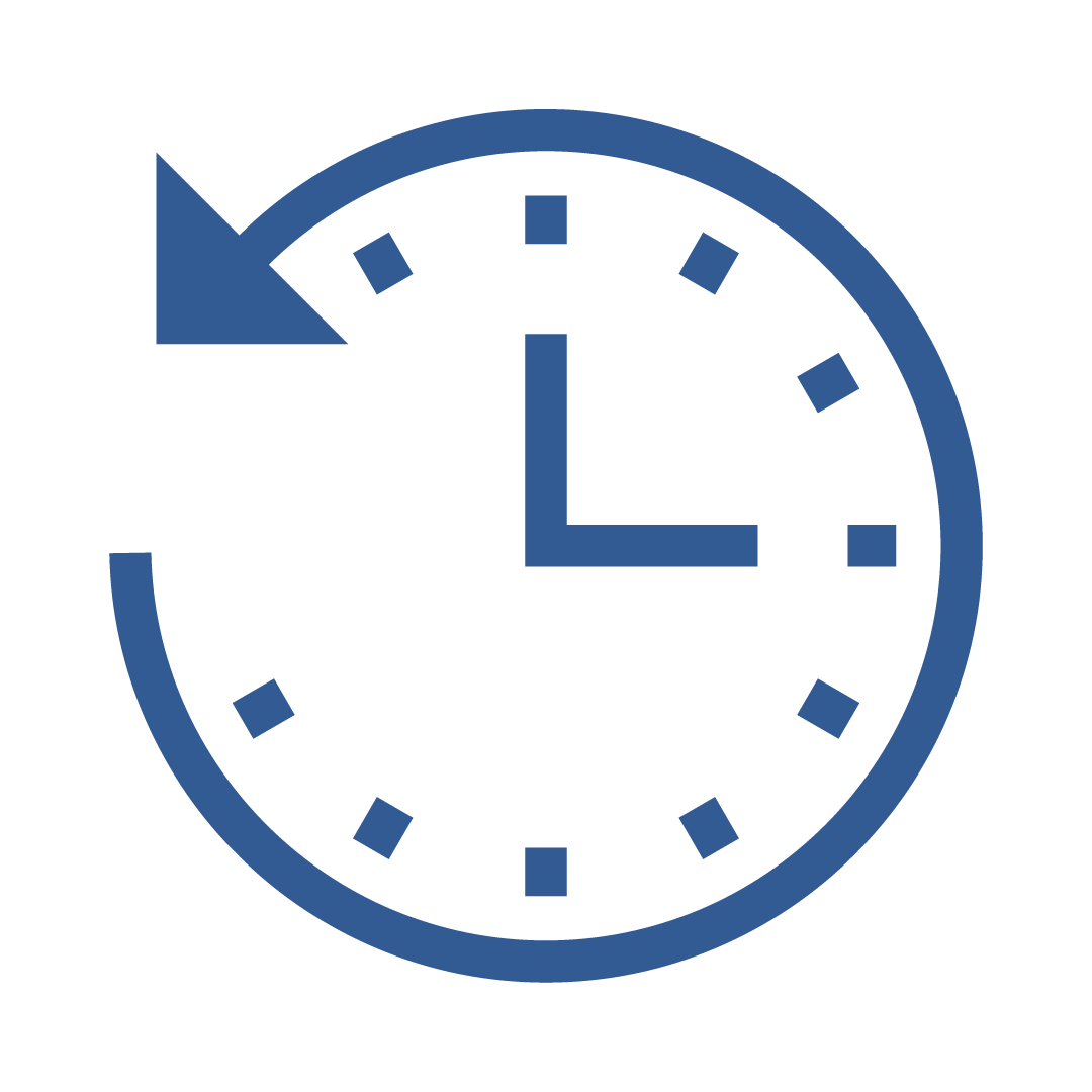 North Shore Systems, LLC - Know Our Story