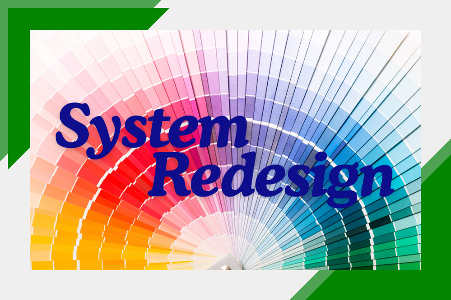Introducing the New CREF Operating System™ Redesign by NSS